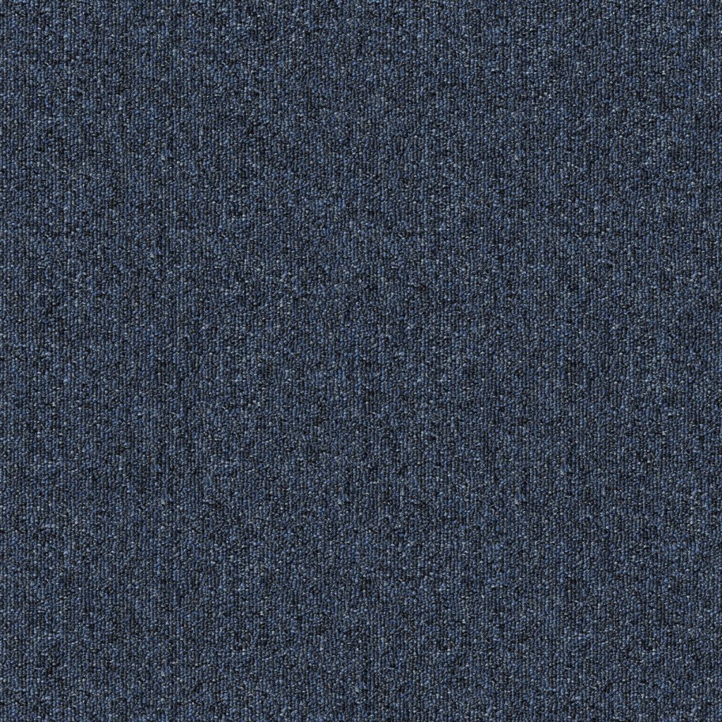 3050 Aspect Freefall - Duraflor