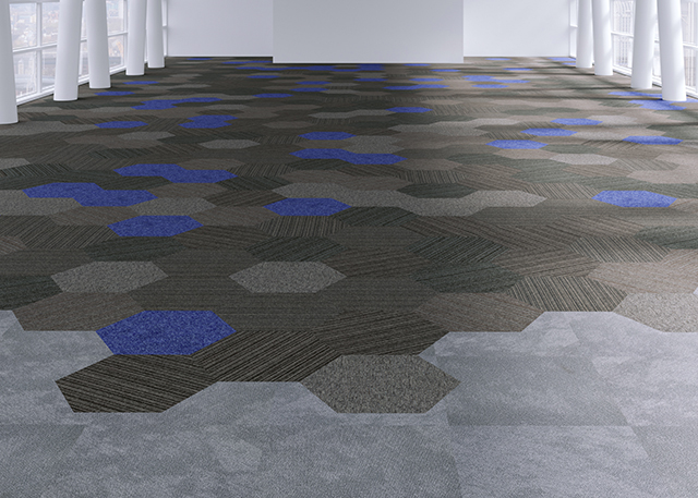 PRODUCTS - Duraflor