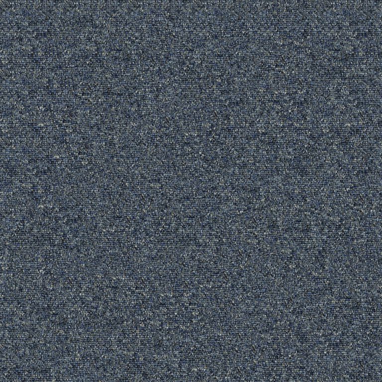 CHECKSTAR - Duraflor