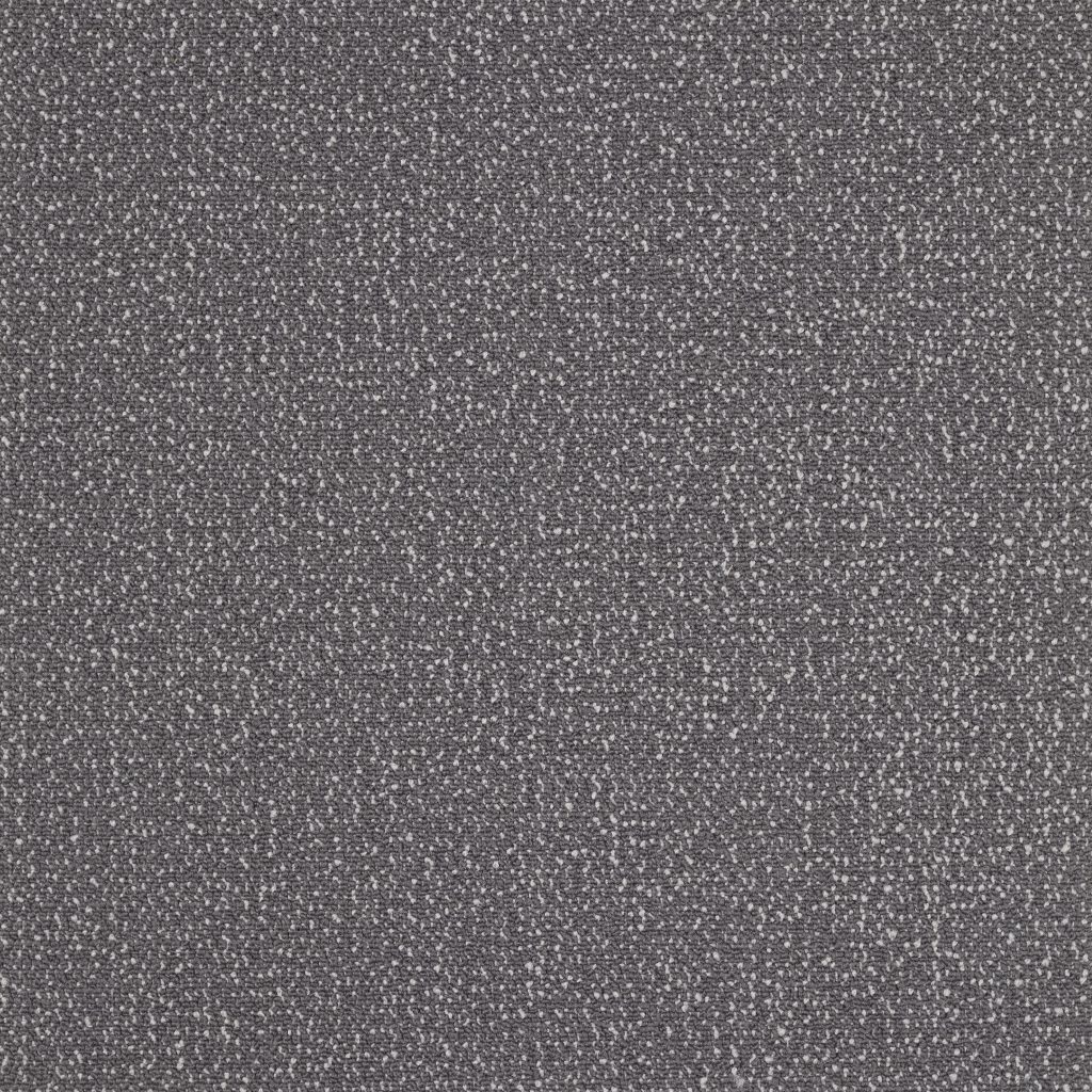 5171 Freedom Compound Boulder - Duraflor