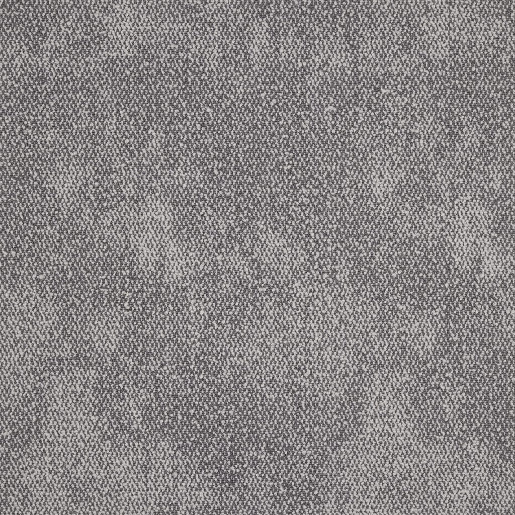 5210 Freedom Storm Boulder - Duraflor