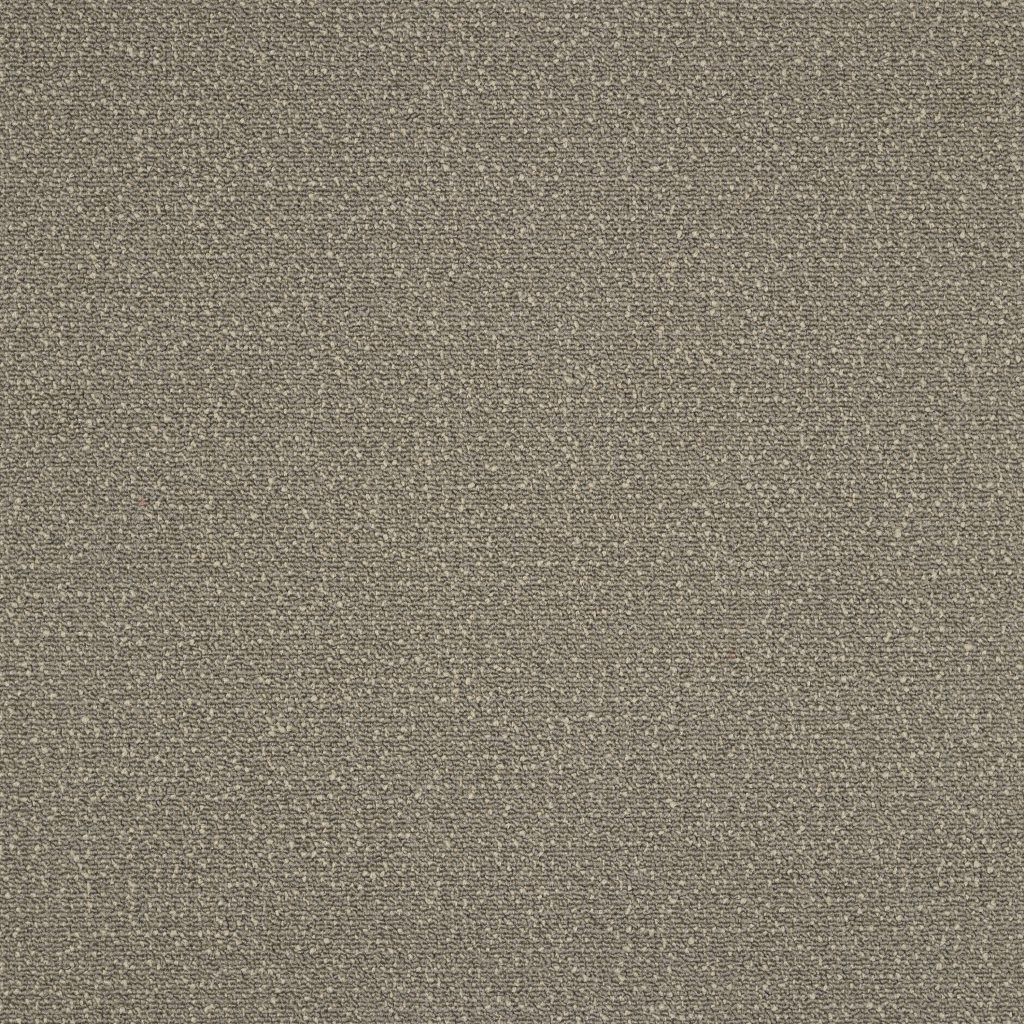 5189 Freedom Compound Sandstone - Duraflor