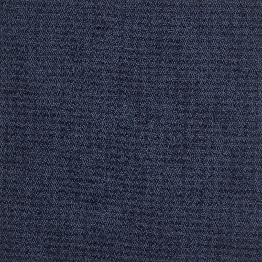 5239 Freedom Storm Waterfall - Duraflor