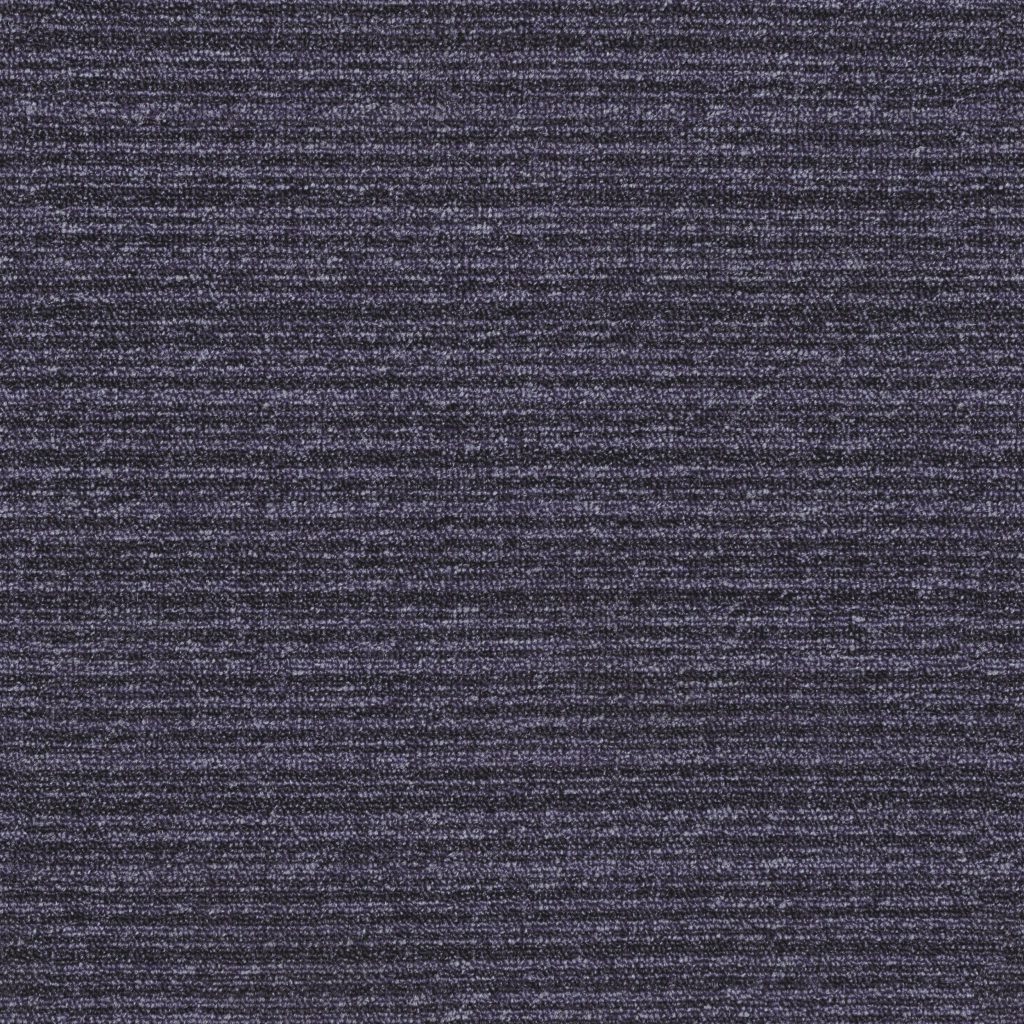 1532 Progression Design Lapis - Duraflor