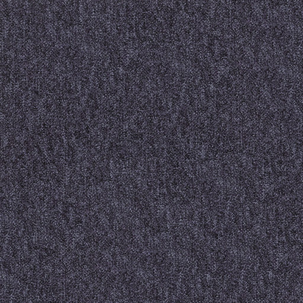 1593 Progression Deep Ocean - Duraflor