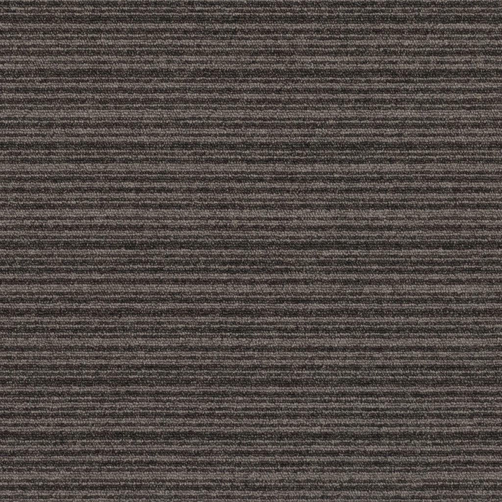 1570 Progression Graphite - Duraflor
