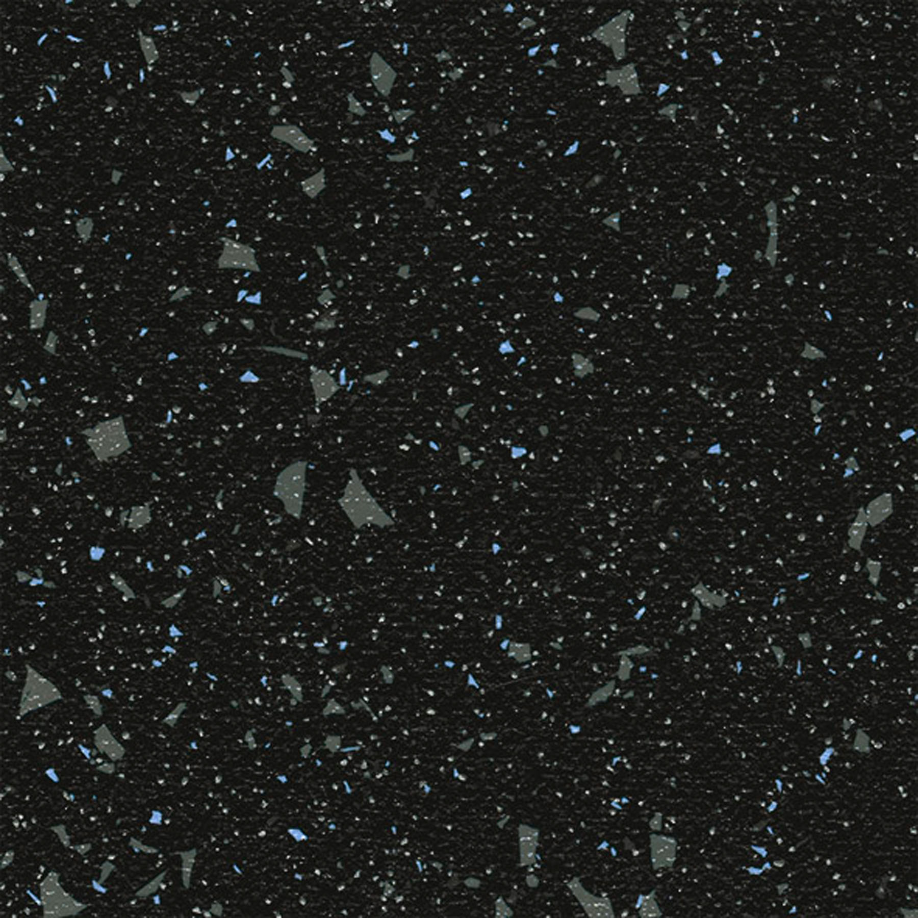 5819 Resolute Sable - Duraflor