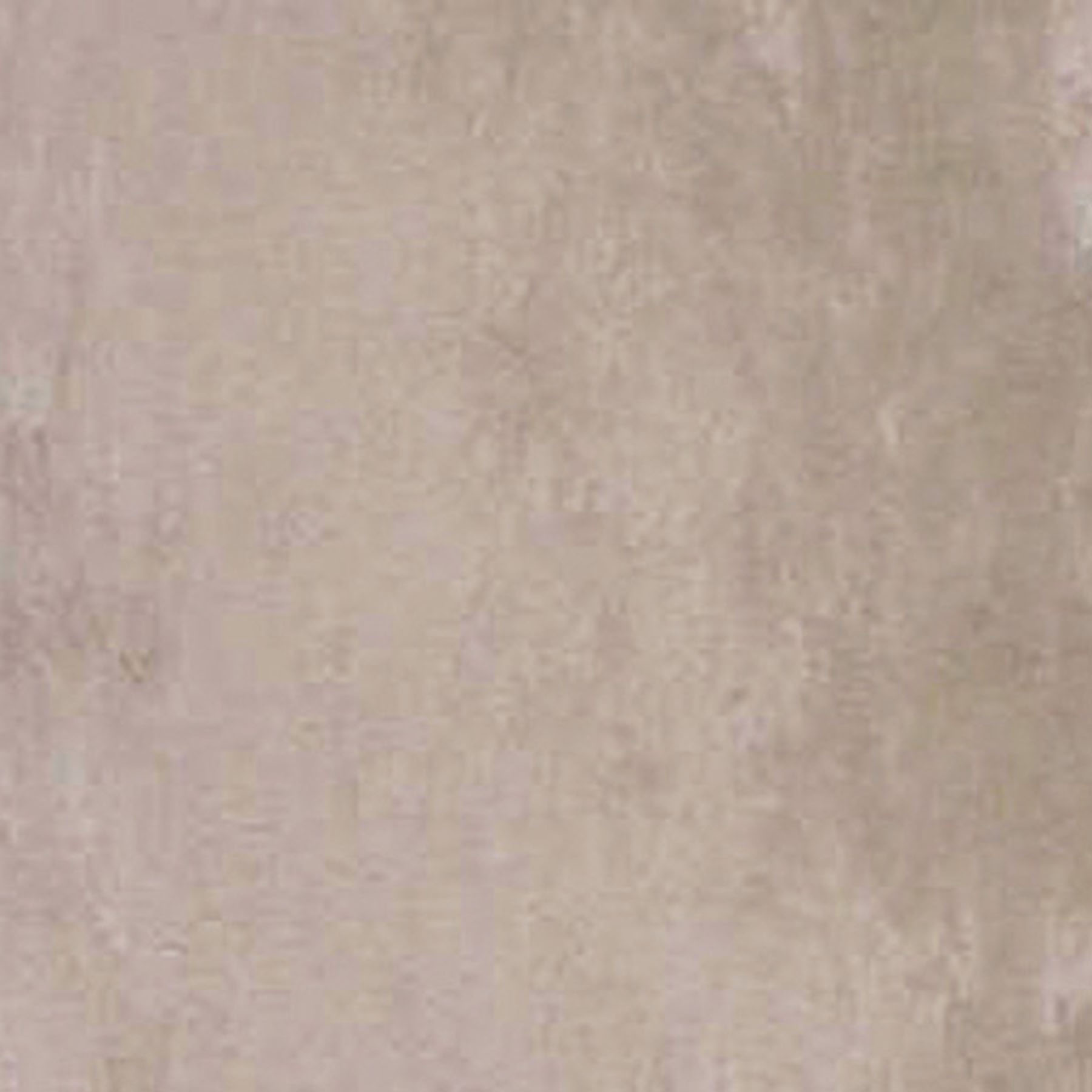 T69 Tonaltile Harvest Beige - Duraflor