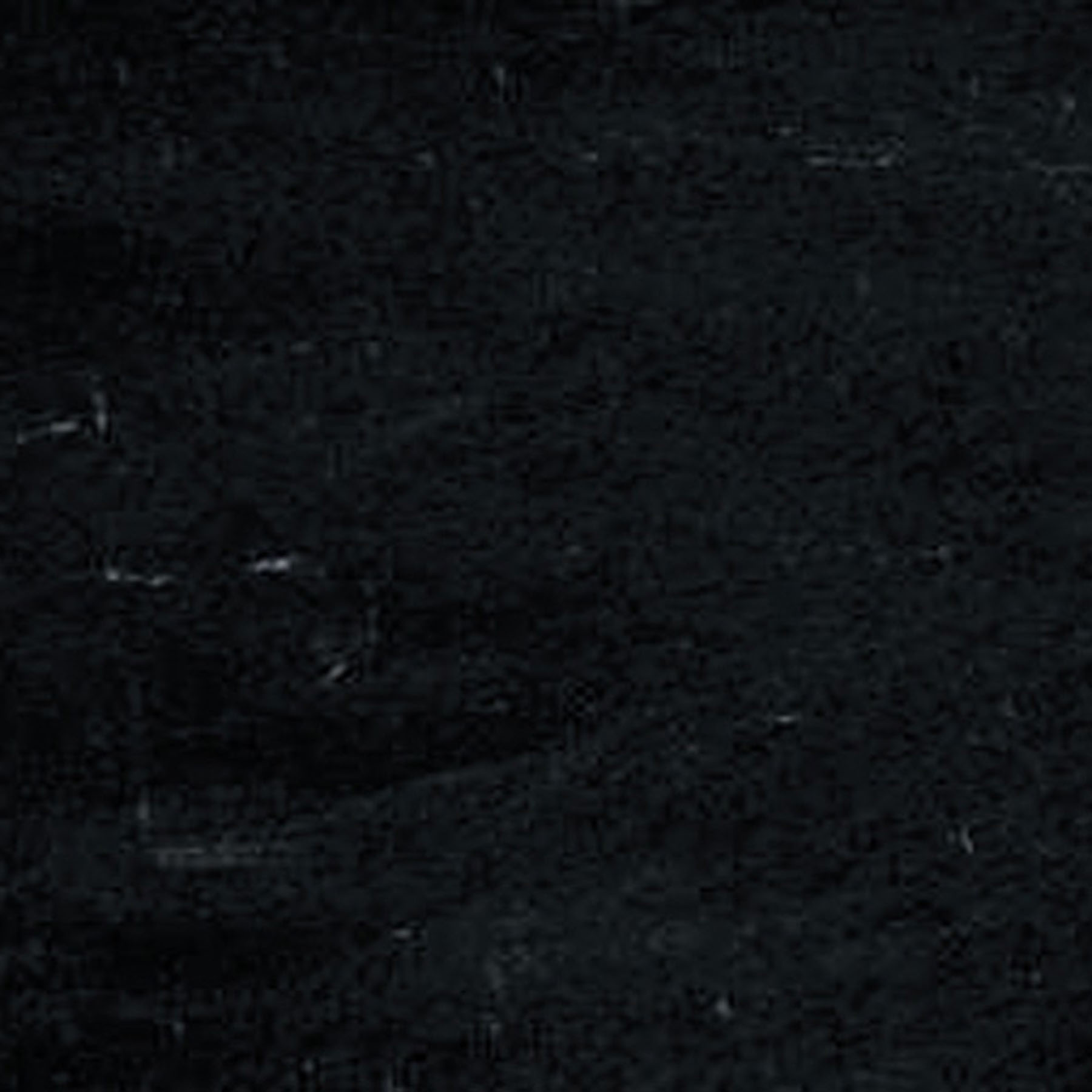 T90 Tonaltile Jet Black - Duraflor