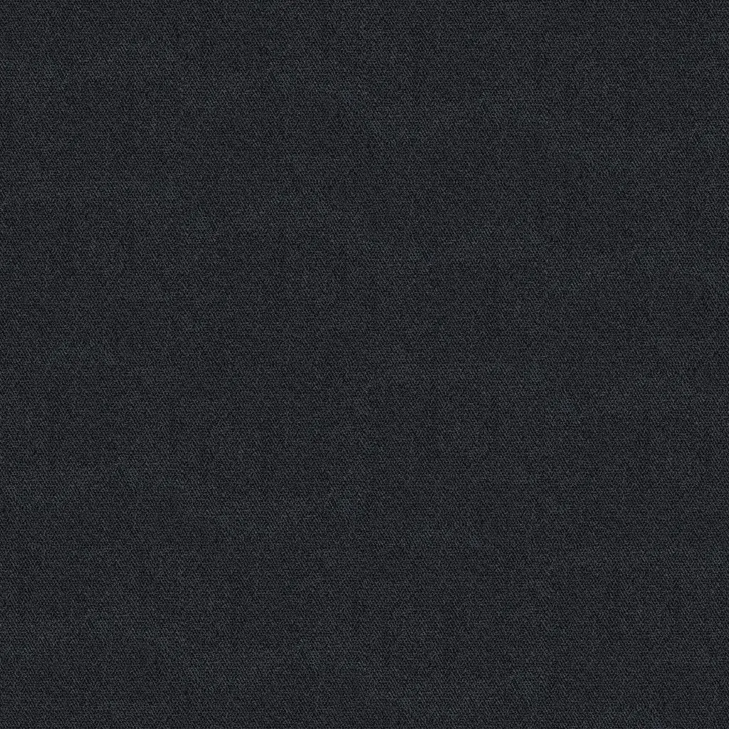 Checkpoint by Duraflor - entrance matting tile incorporating scraper fibres