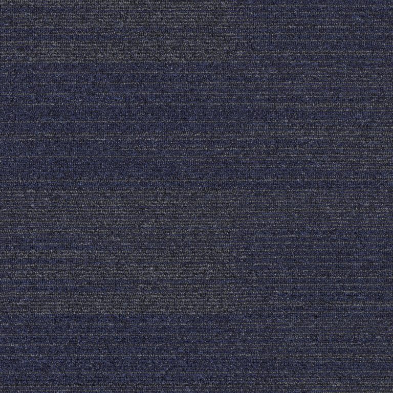 Magnitude - a linear design carpet tile by Duraflor