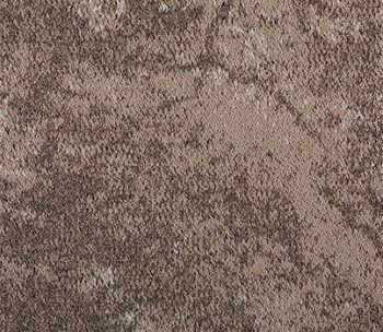 Natural Terrain Plateau - luxury carpet tile by Duraflor