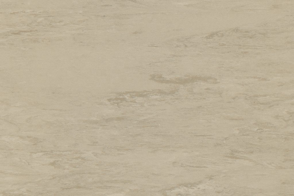 5049 Tonaltile Tuscan Beige - Duraflor