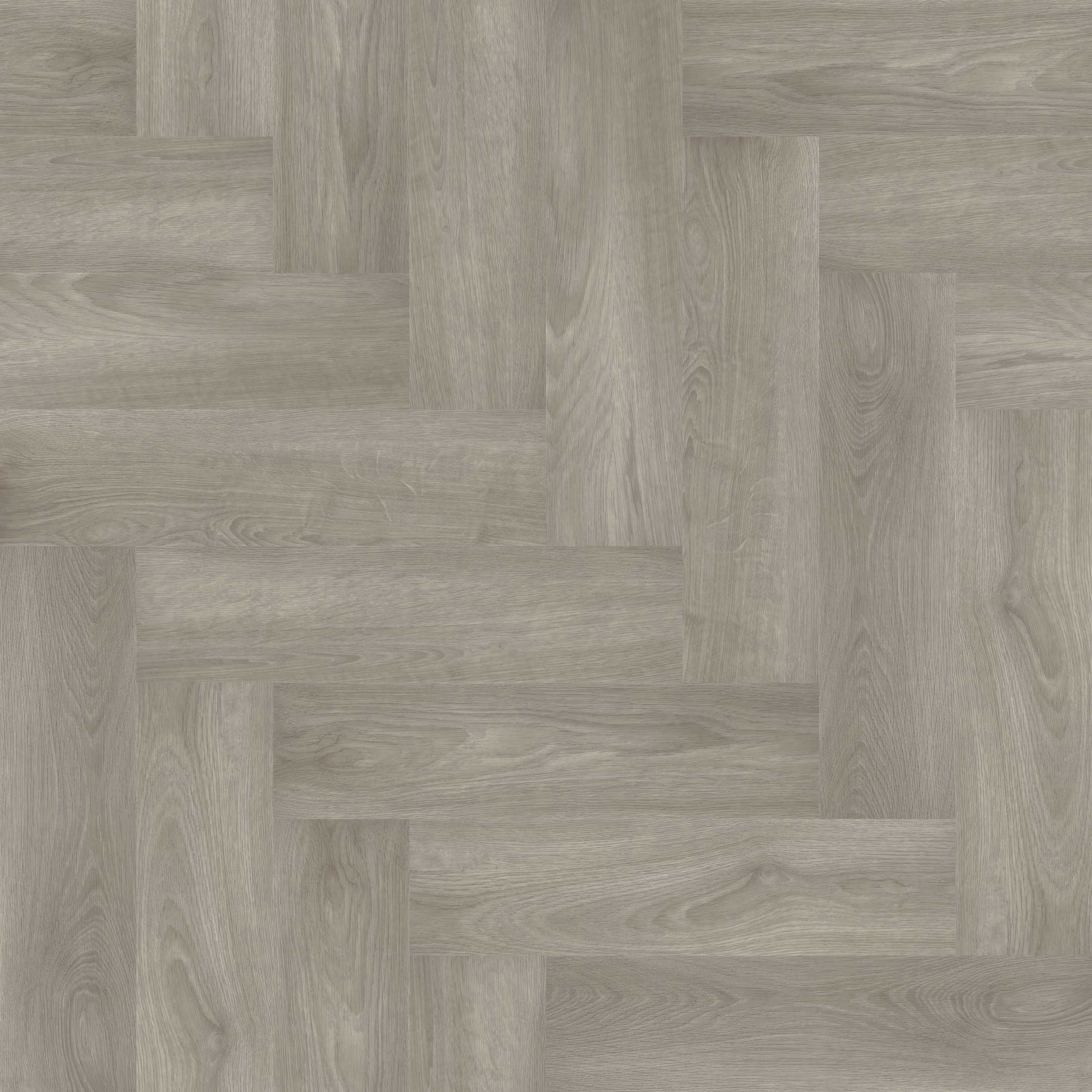 3105 Eleganza Silvered Oak - Duraflor