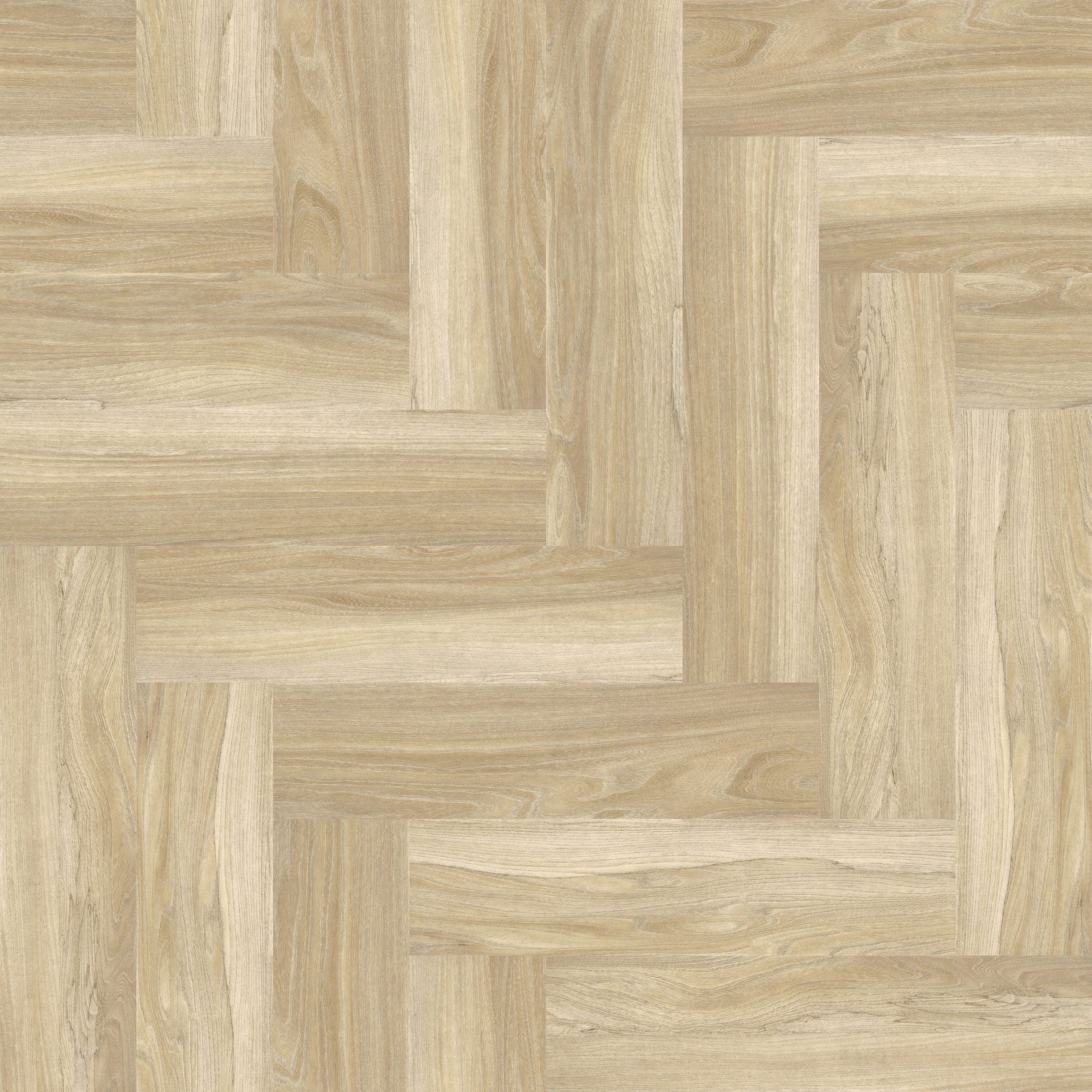 3109 Eleganza Bleached Alder - Duraflor