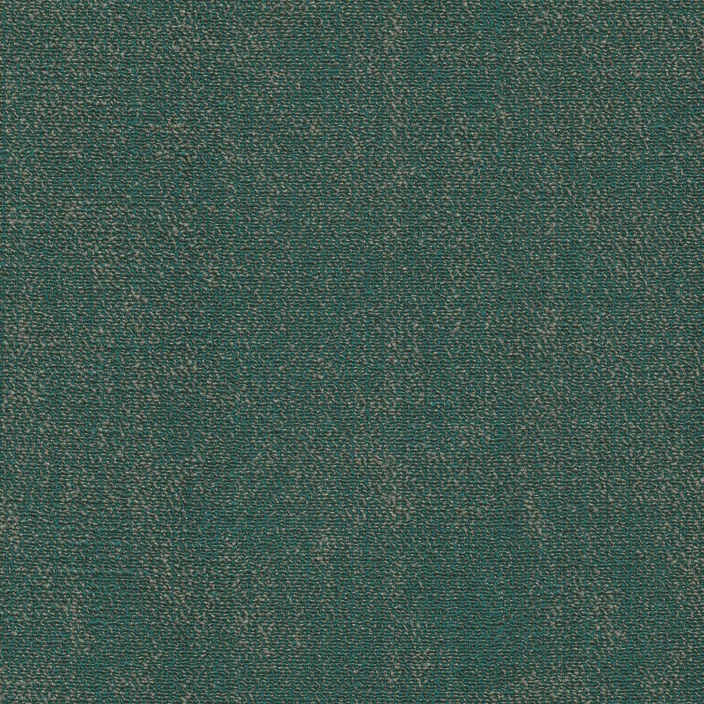 5240 Freedom Storm II Aquamarine - Duraflor