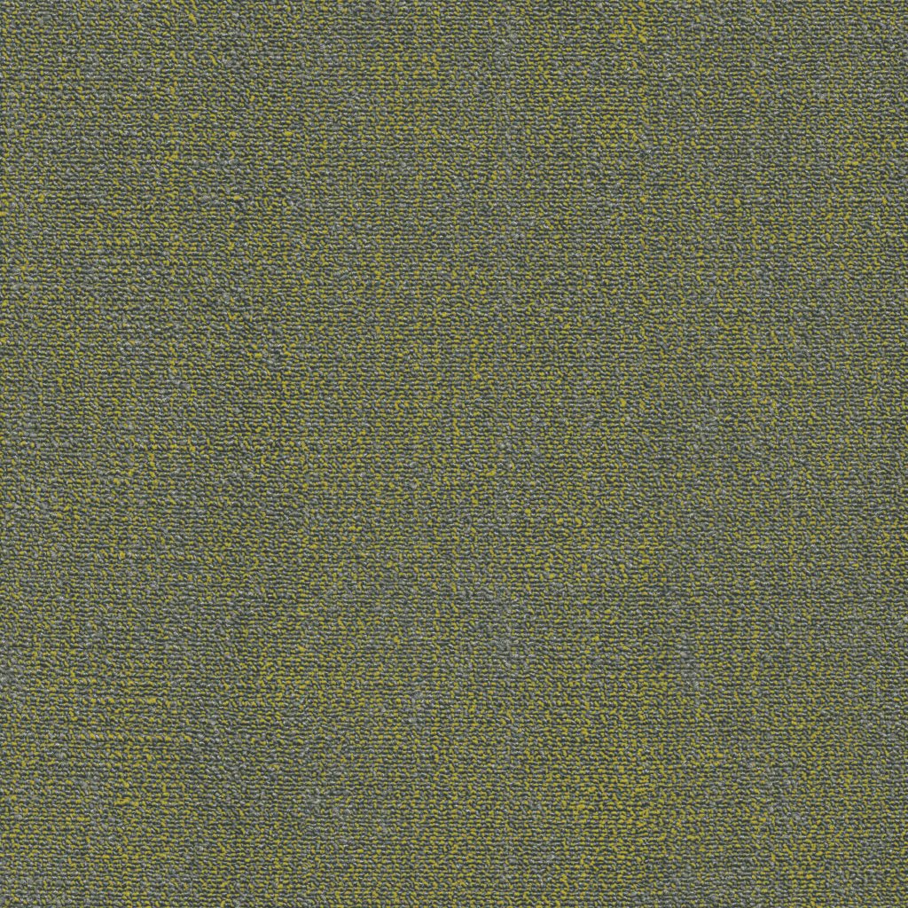 5249 Freedom Storm II Citrine - Duraflor