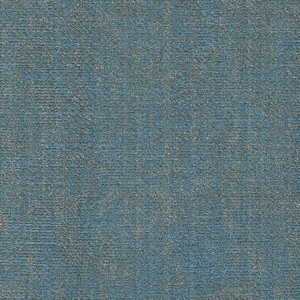 5245 Freedom Storm II Kyanite - Duraflor
