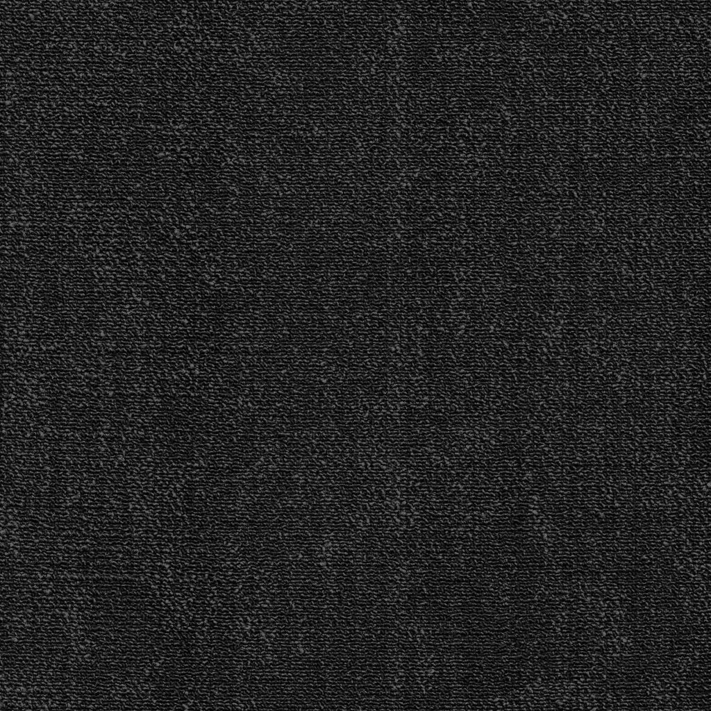 5256 Freedom Storm II Magma - Duraflor