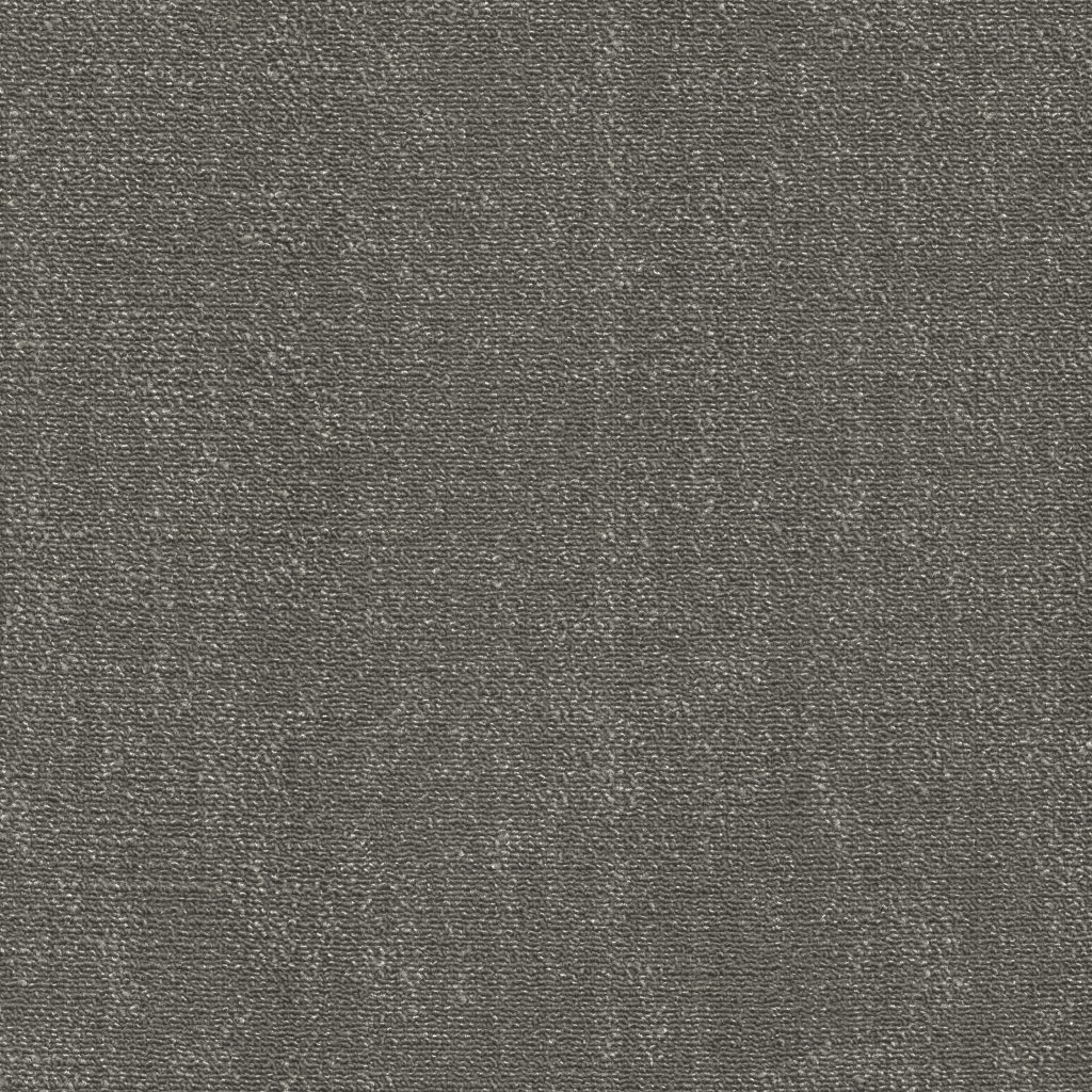 5243 Freedom Storm II Mercury - Duraflor