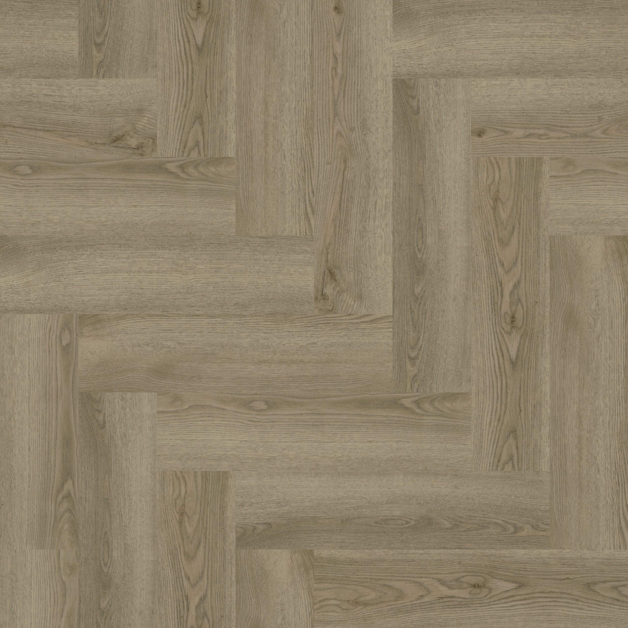 3107 Eleganza Spiced Rosewood - Duraflor
