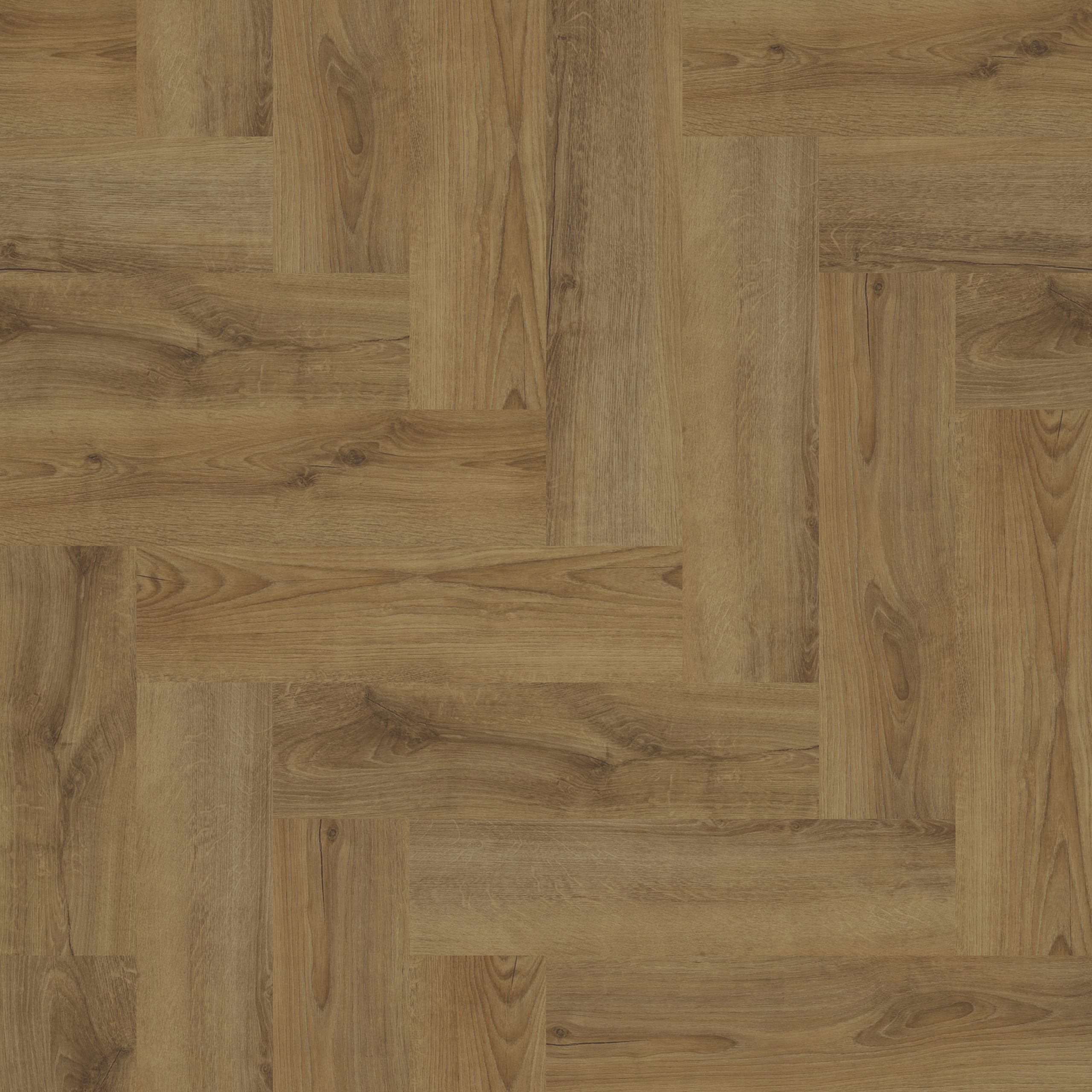 3124 Eleganza Burnished Oak - Duraflor