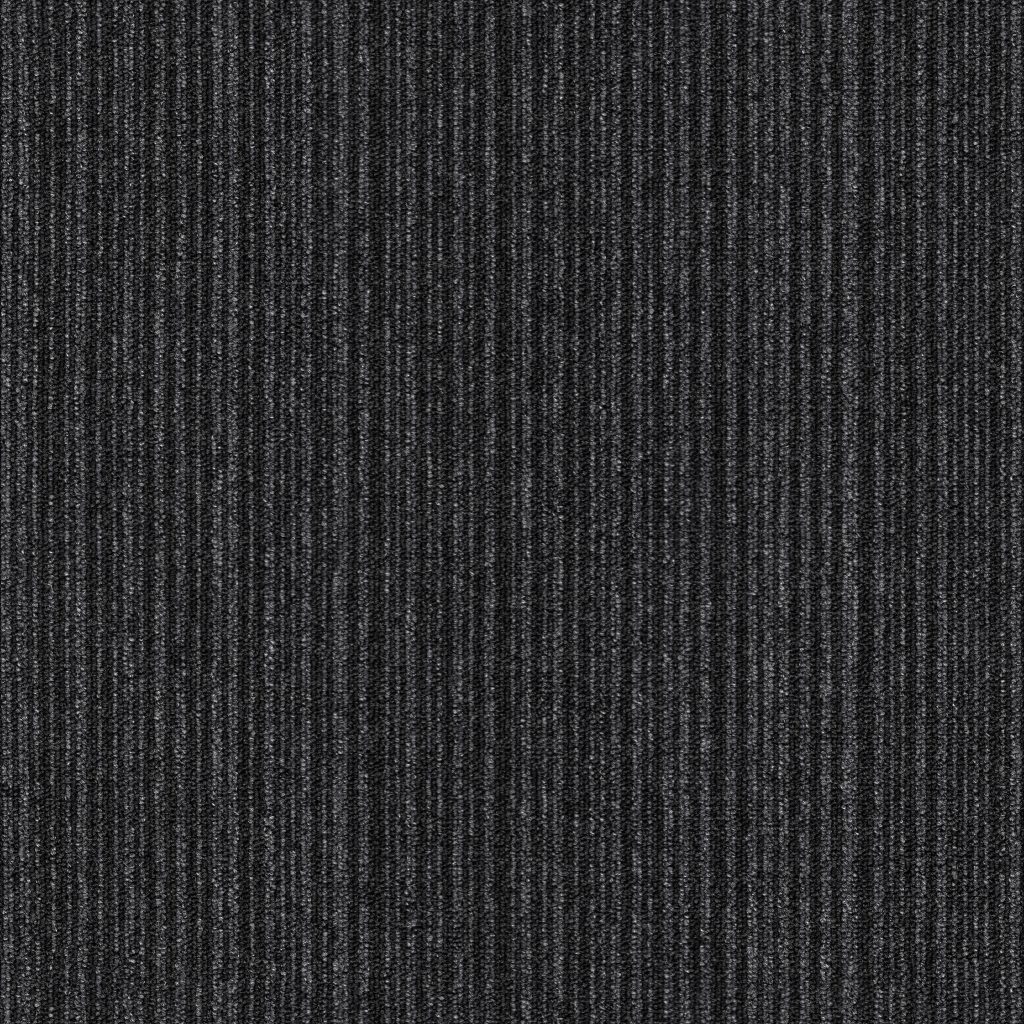 1538 Progression II Grey Contours - Duraflor