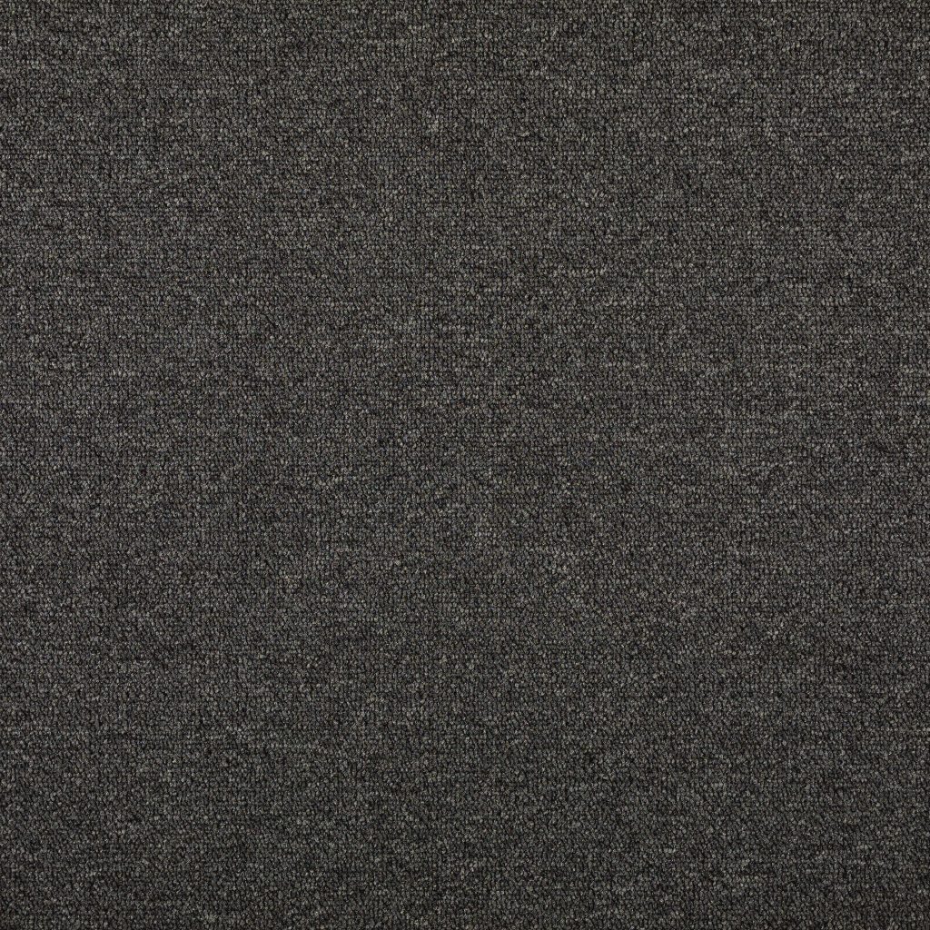 Progression II - Duraflor