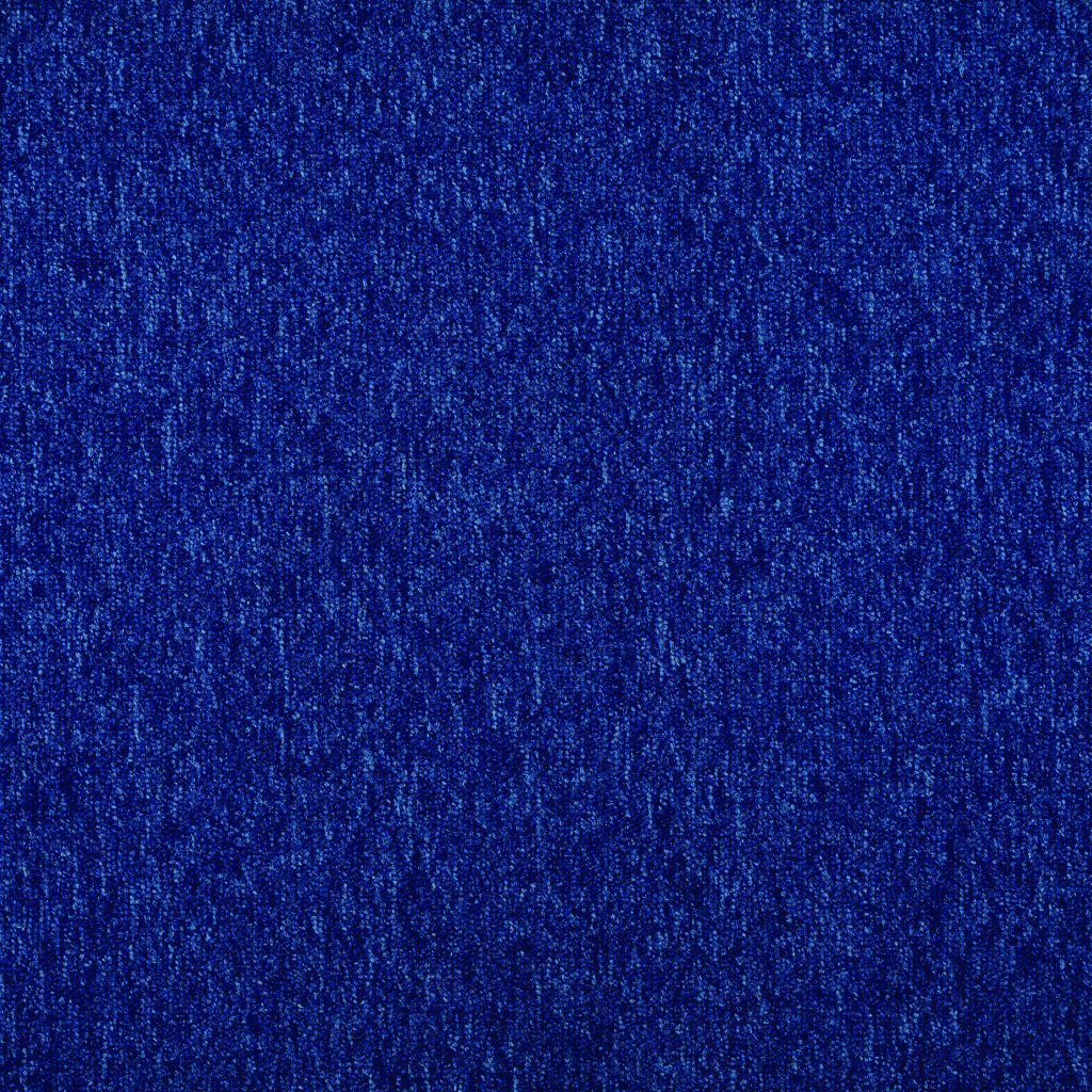 Progression II - Duraflor