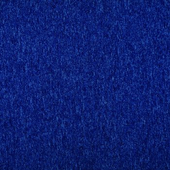 Progression II - Duraflor