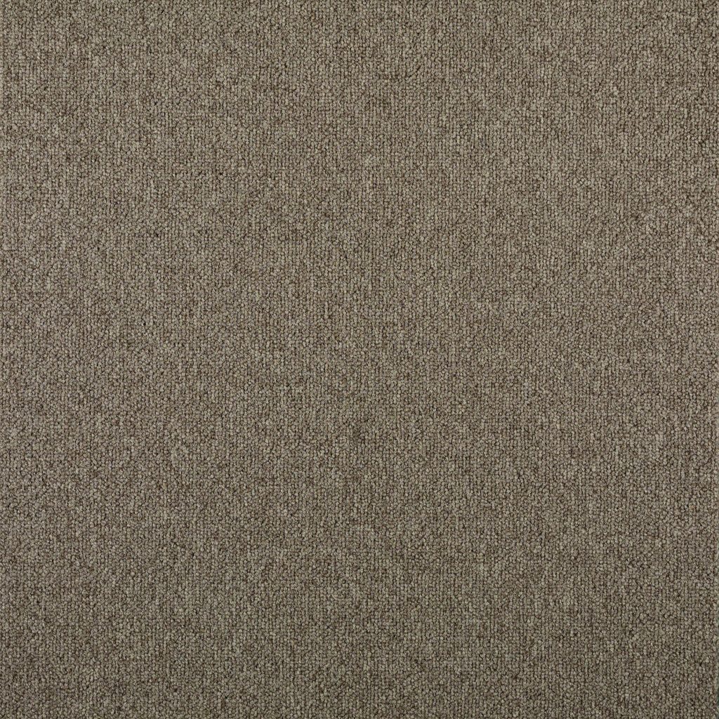 Progression II - Duraflor