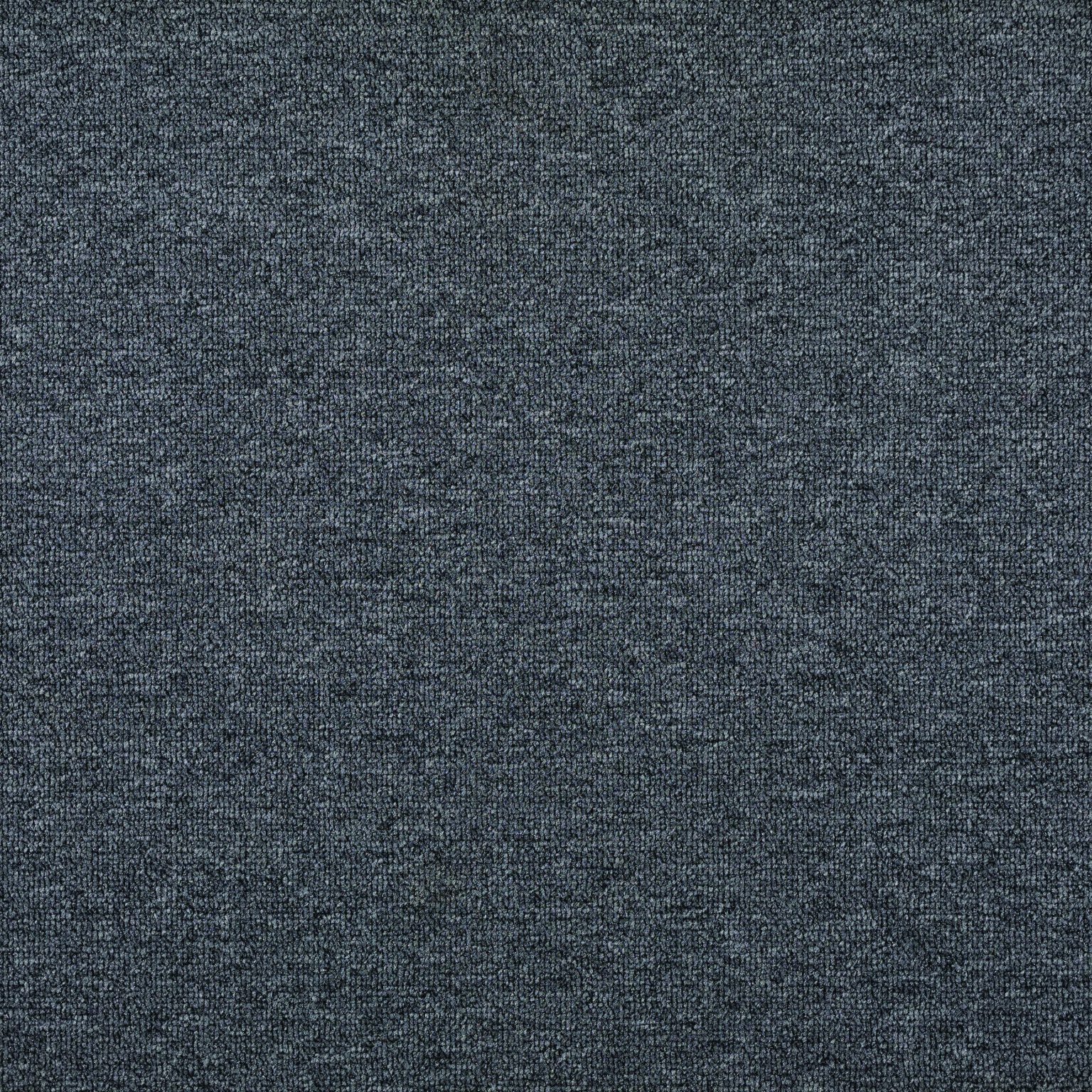 Progression II - Duraflor