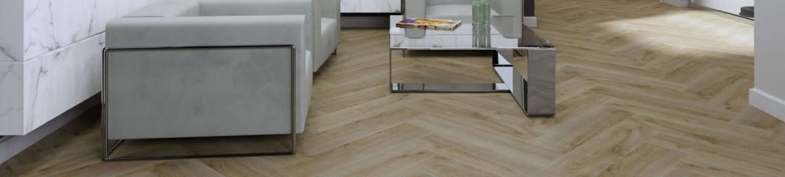 Summer 2026 - Flooring Trends UK Contractors Should Be Paying Attention ...
